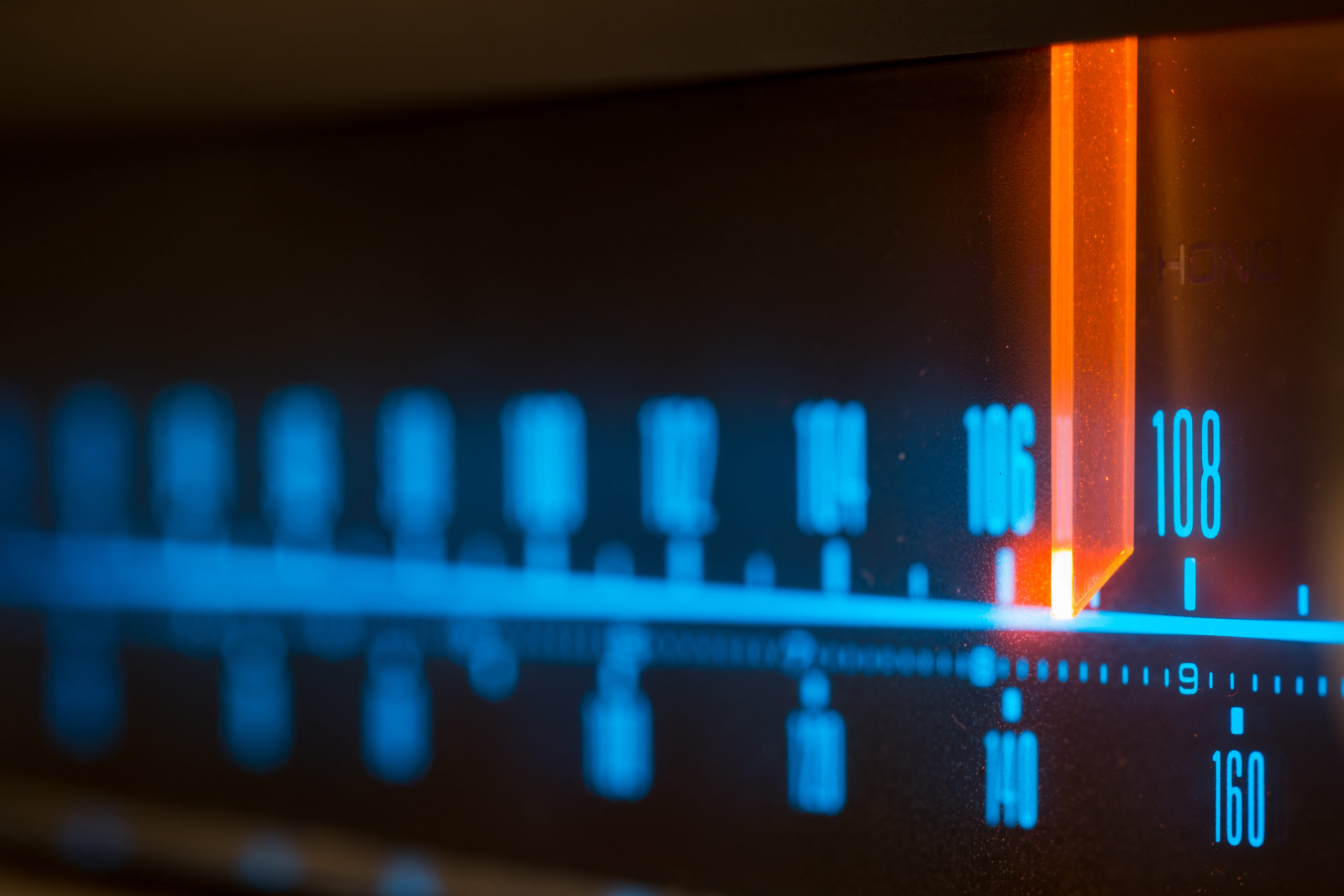 Fine Tuning in a Nutshell: No Problem | ID the Future